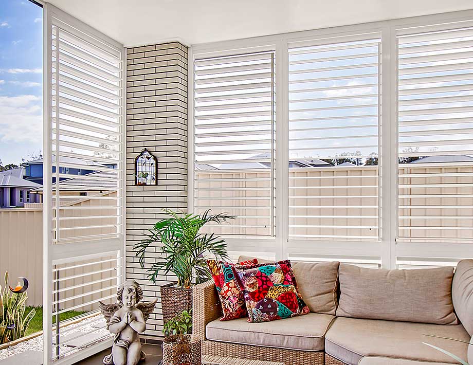 Modern Group - Multimediax