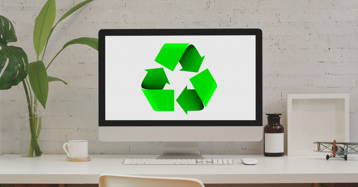 Your Complete Guide to Repurposing Content - Multimediax